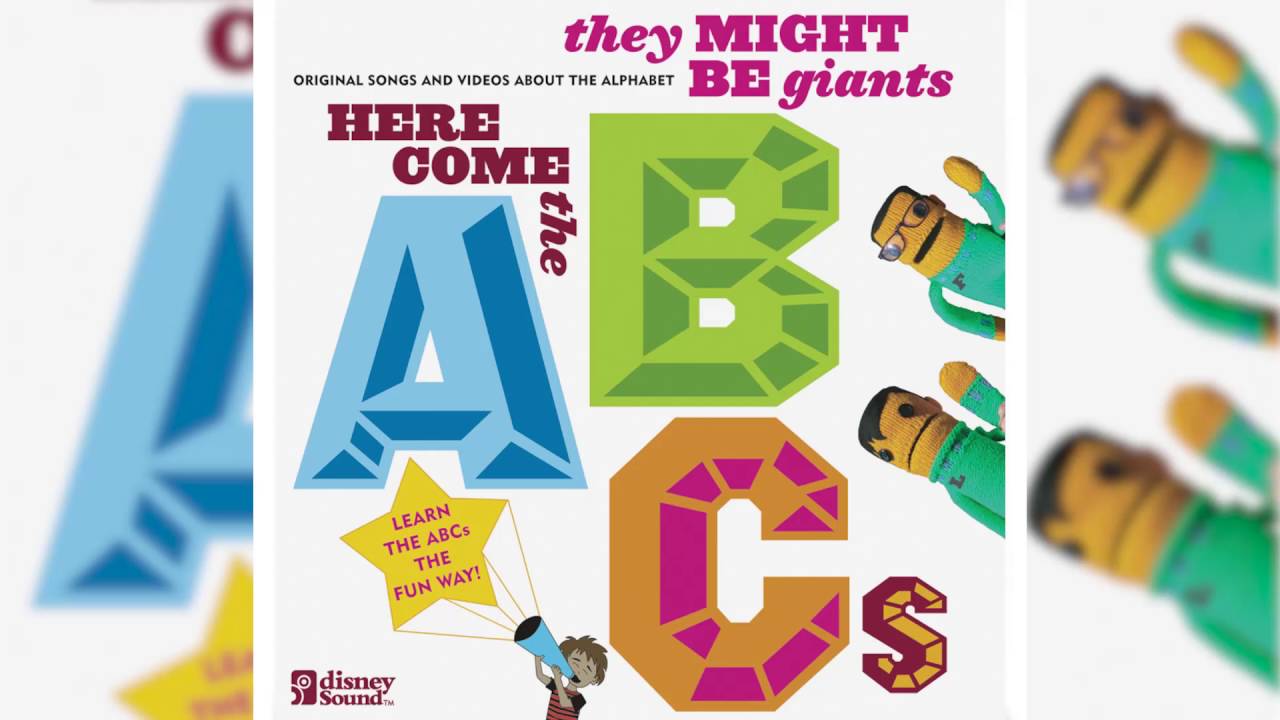 16 Who Put The Alphabet In Alphabetical Order Here Come The ABCs 16-who-put-the-alphabet-in-alphabetical-order-here-come-the-abcs