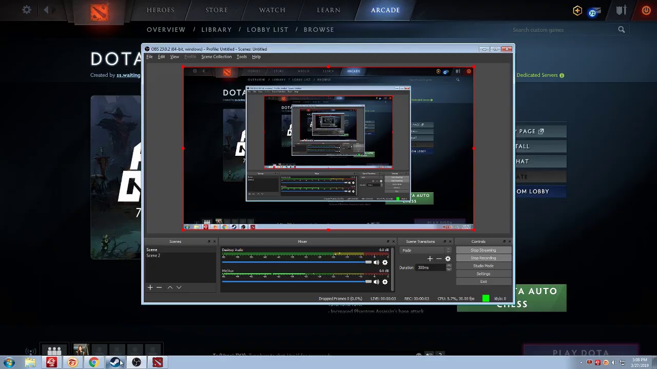 Hello!!! Thu - YouTube