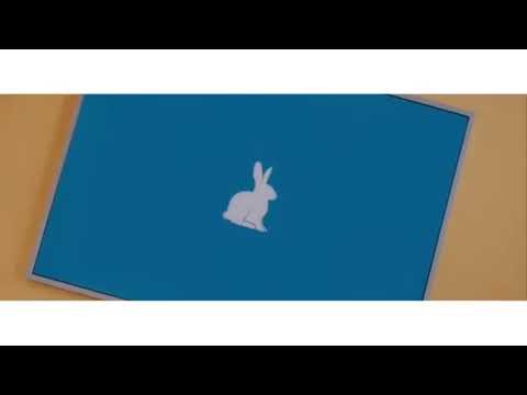 Every Loona MV but only when their animals appear