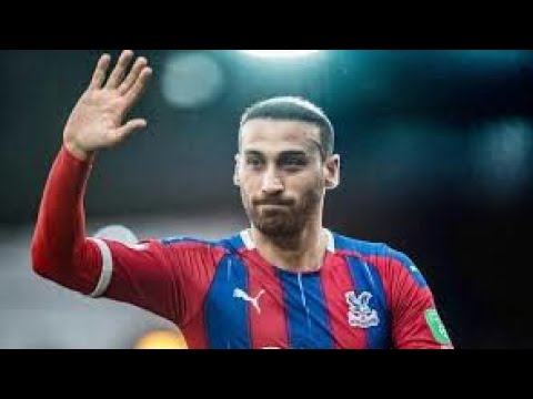Cenk Tosun-Selam bebek mugo ben kelebek SkilGoals