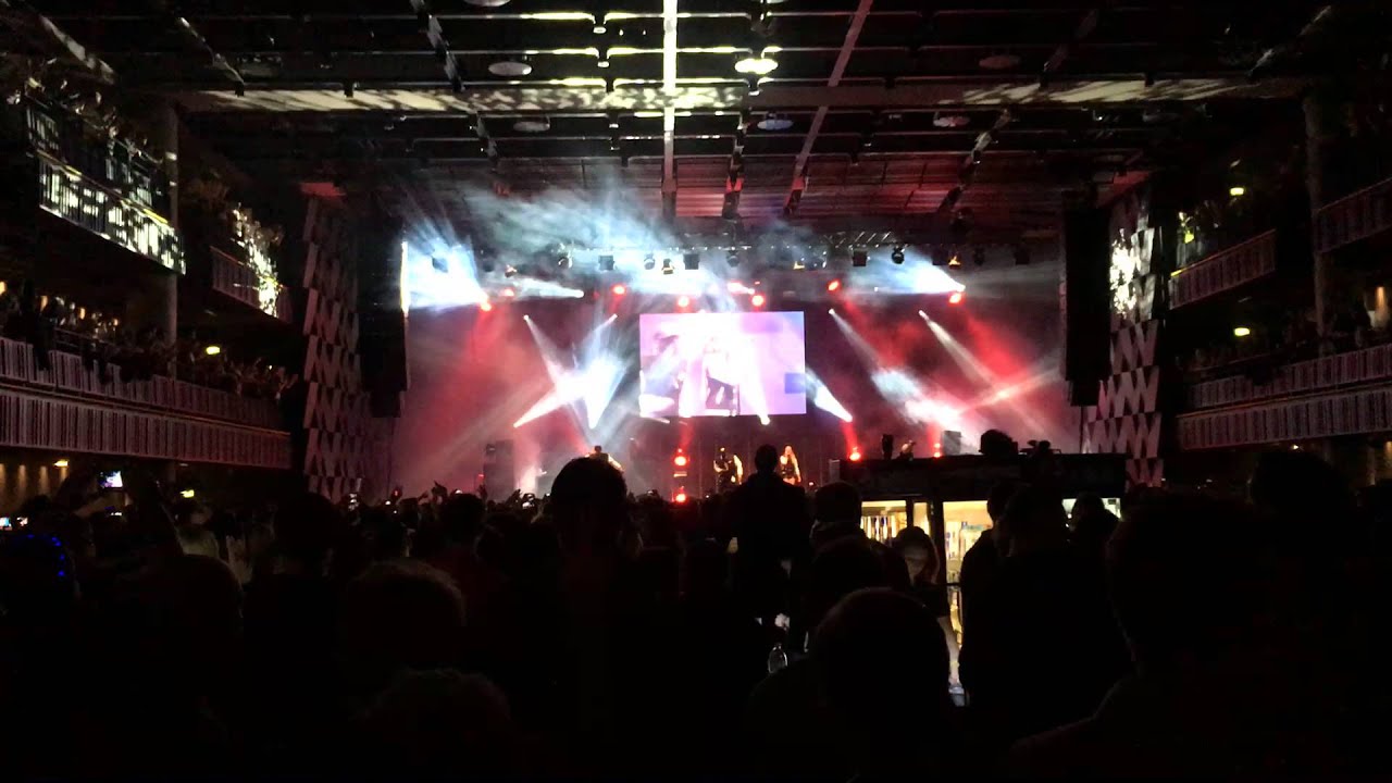 Fun Factory - NO LIMIT! 90's - VOLUME 2! - YouTube