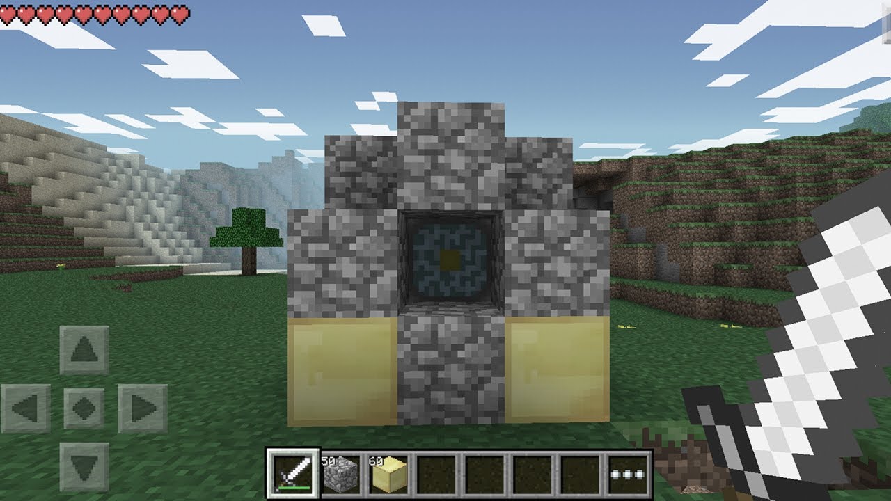 Kids nowadays will have no idea... - YouTube