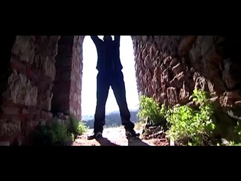Çoban Ali - Annem - (Giderse Gitsin / 2009 Official Video)