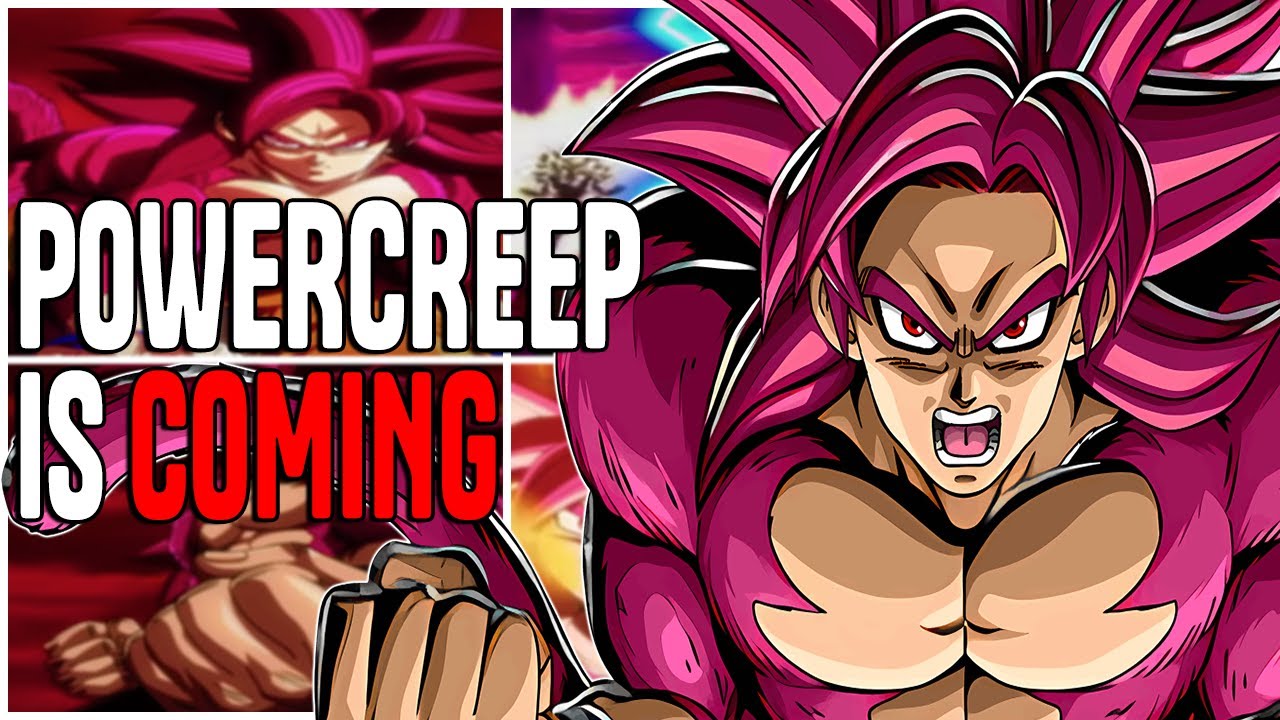 THESE SUMMONS MADE ME SWEAT... MONSTER DAIMA GOKU & VEGETA PULLS! - YouTube