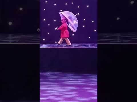 Ely dance 02