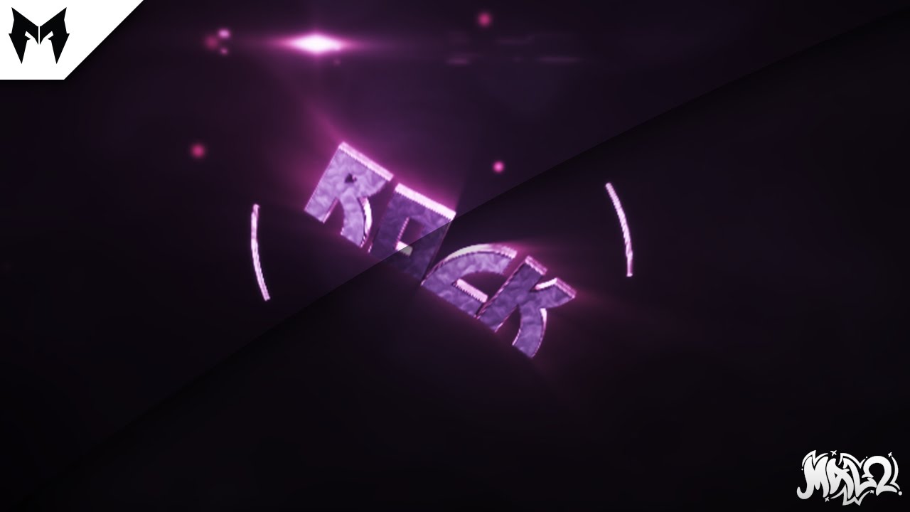 R O C K Youtube