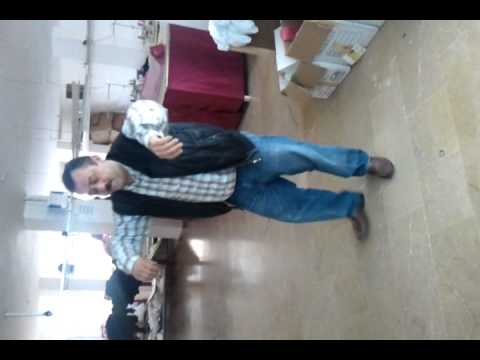 Bunun Gibi Çılgın Horoncu Görmediniz !!!