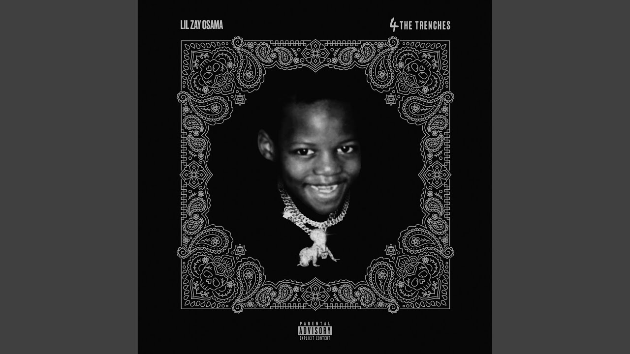 Better Run Better Duck (feat. Rob49) - YouTube Music