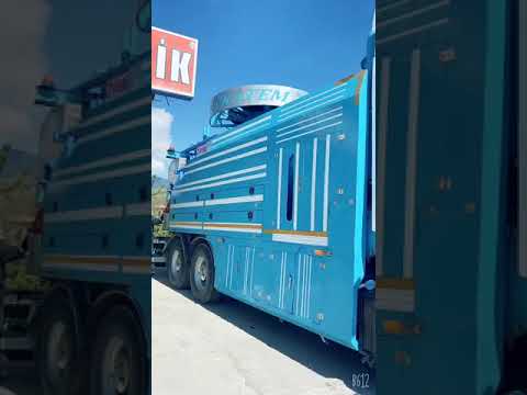 Vidanjörle Su Çektirme-Foseptik Kuyu Temizliği-Yağlı Logar Temizleme