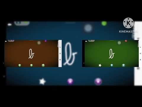 letterschool cursive hwt 3x speed a to e - YouTube
