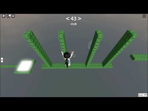 Morbids Difficulty Chart!! ||Roblox_Rosey YT|| - YouTube