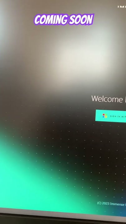 Microsoft Sign In | Login Page | HTML, CSS #html #css #login #signin # ...