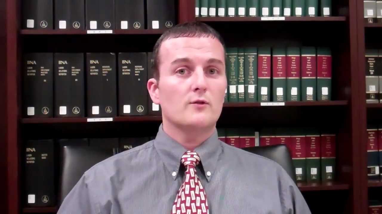 ASI Converged Infrastructure Jackson Lewis - YouTube