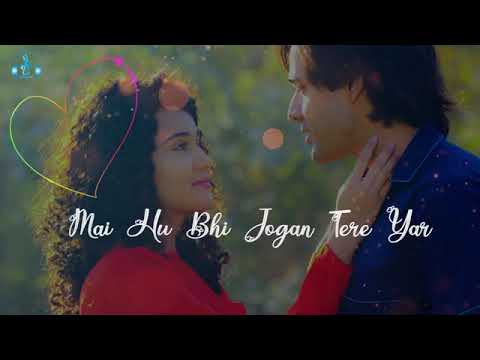 Jab Hota Hai Tu Mere Paas lyrics | Yeh Unn Dino Ki Baat Hain drama Song lyrics