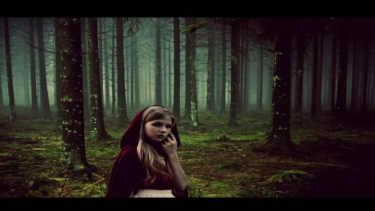 Colorless World - Deadcom - YouTube