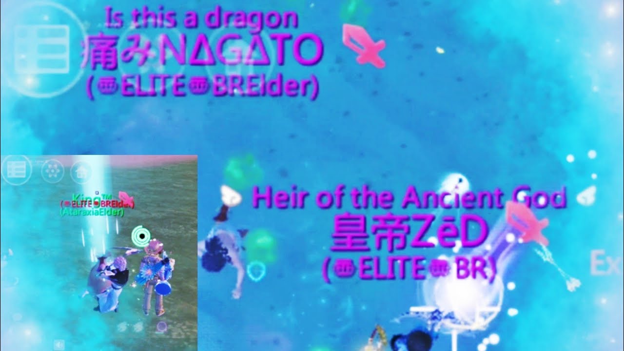 MATA-MATA NO PVP US 703 (CADE A ATUALIZAÇÃO JOGO DO KRAI) - YouTube