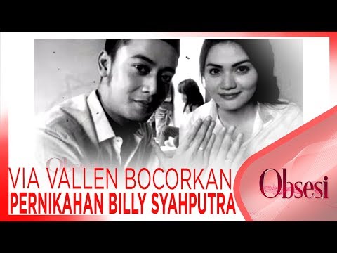 Habis!! Rumah Cut Mini Kebakaran - GOSPOT