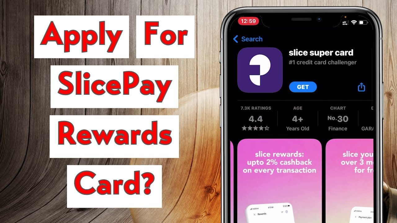 💥Slice Card Apply 2021 - slice card benefits || Best credit card in ...