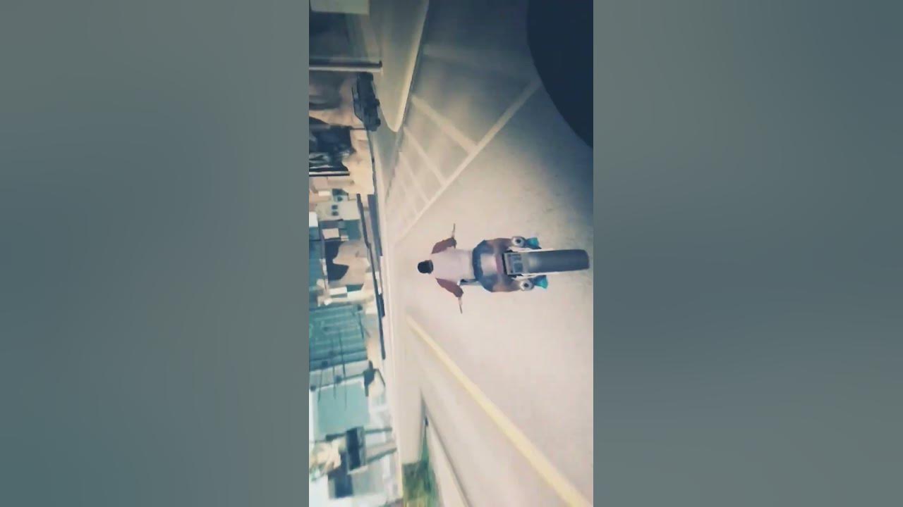 3 février 2025 - YouTube