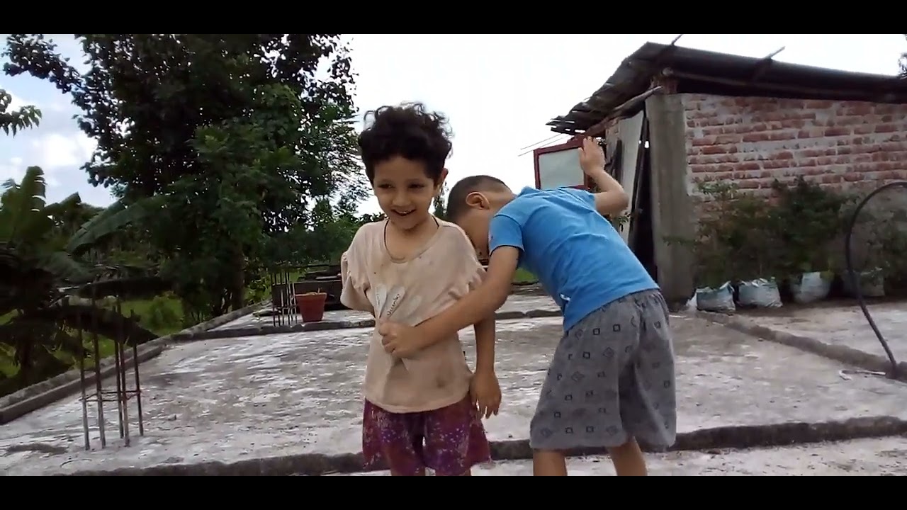 film markush ko ghar #comedy #funny - YouTube