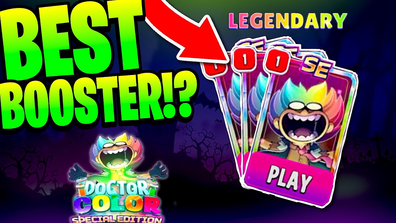 Match Masters - SE Booster VS SE Booster! How to Win Coins/Pinatas ...