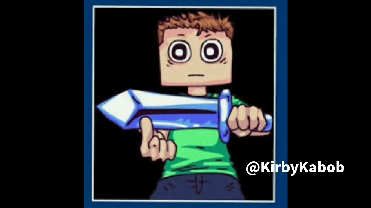 What 2003 and 2004 kids grew up with meme (sad) - YouTube