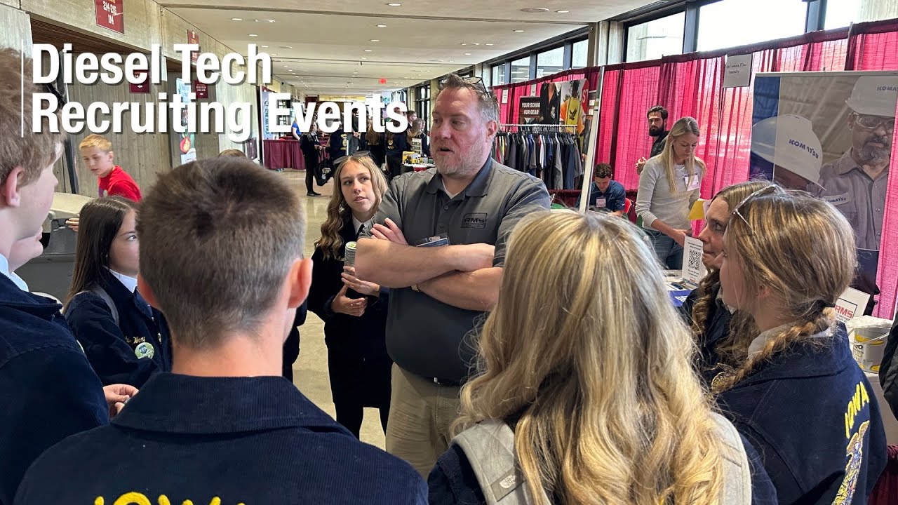 10,000 students? Yes 10,000 students!! - YouTube