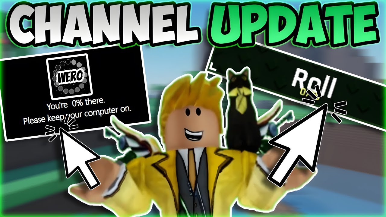 WHAT HAPPENED?! | ROLLING WITH DOLPH SOLS MACRO!! - YouTube