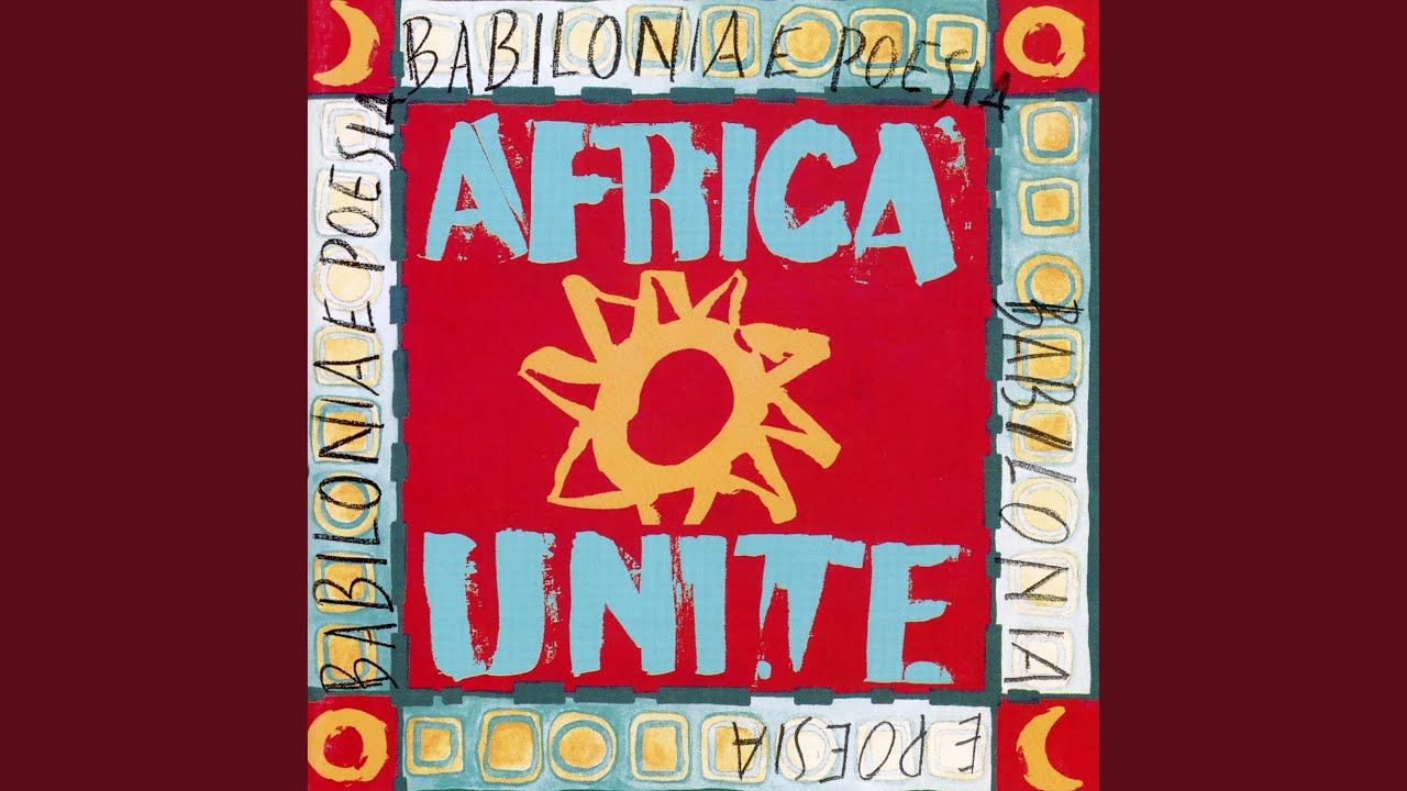 Dub Dub Daddy - YouTube