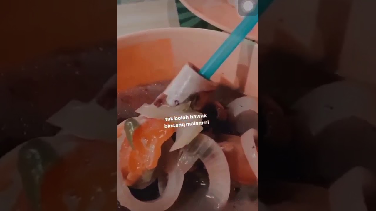 Sup gear box - YouTube