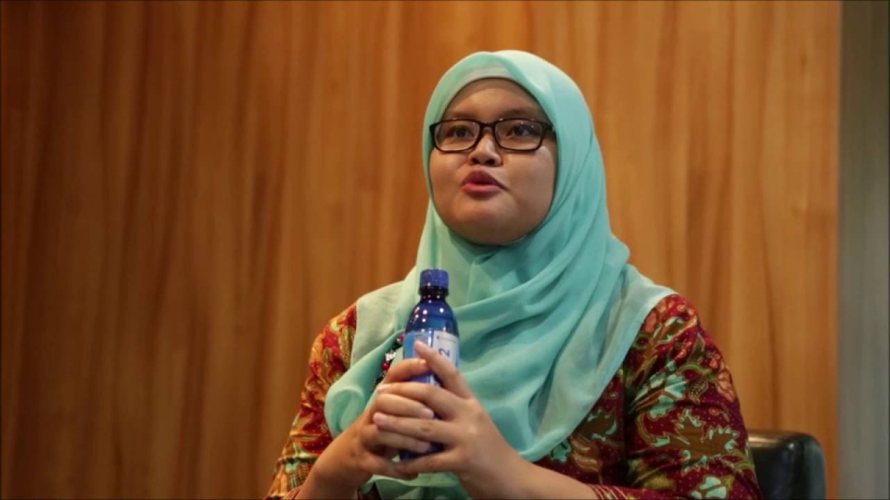 Manfaat Super O2: Saat Lagi Begadang - YouTube