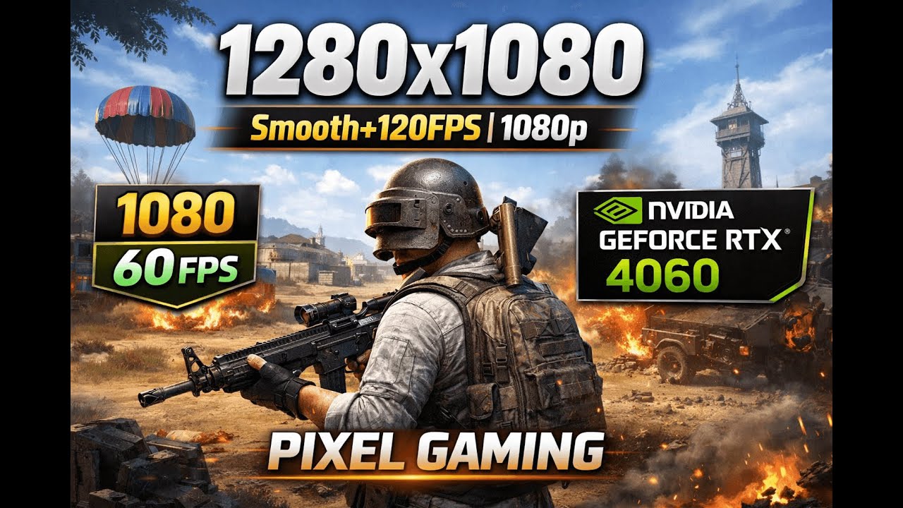 SUNDAY GAMEPLAY | SMOOTH + 120FPS | PUBG MOBILE LIVE | PIXEL GAMING ...