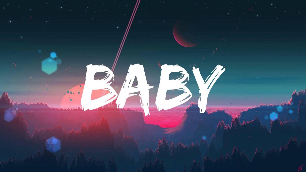 Justin Bieber feat. Ludacris - Baby (Lyrics) - YouTube