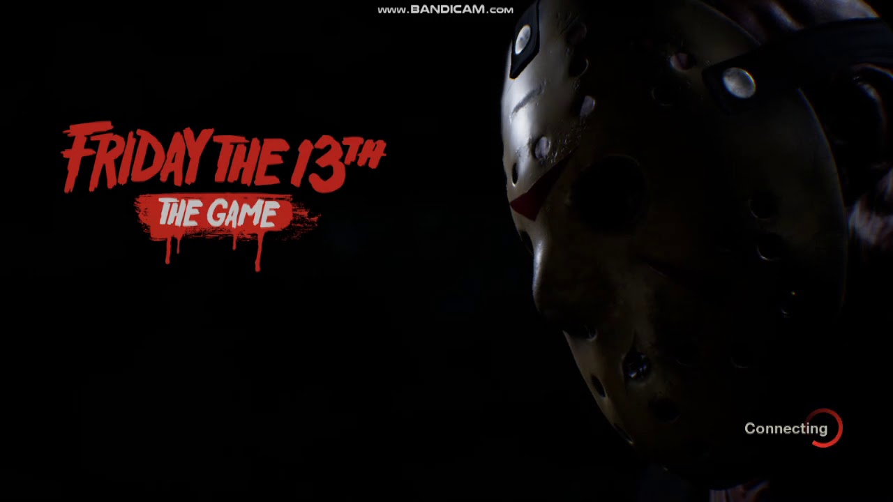 how to download mods f13 (reupload) - YouTube