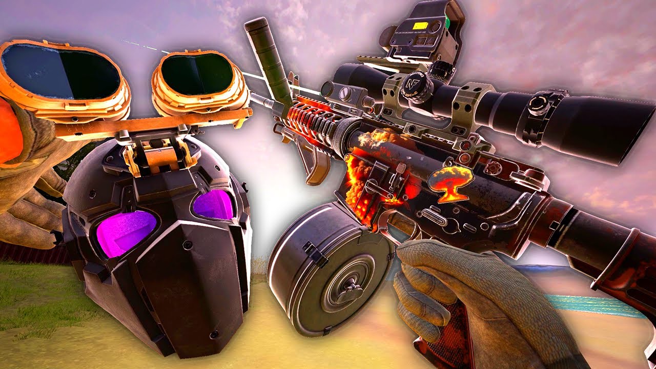 Testing INSANE Kit Ideas From My Viewers! - YouTube