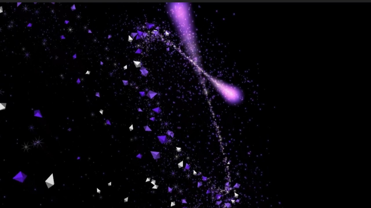 Destiny Flower Live Stream - YouTube