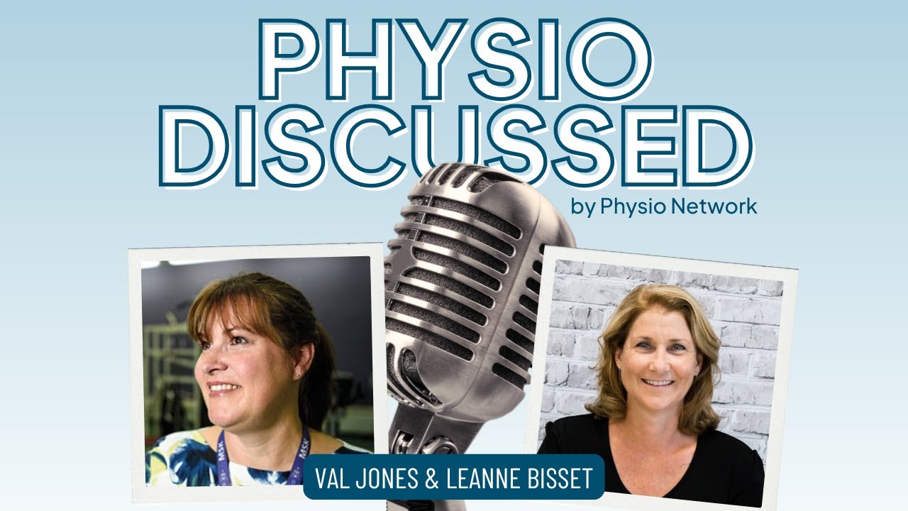 The Elbow Uncovered: Tendons, Imaging & Management | Leanne Bissett ...