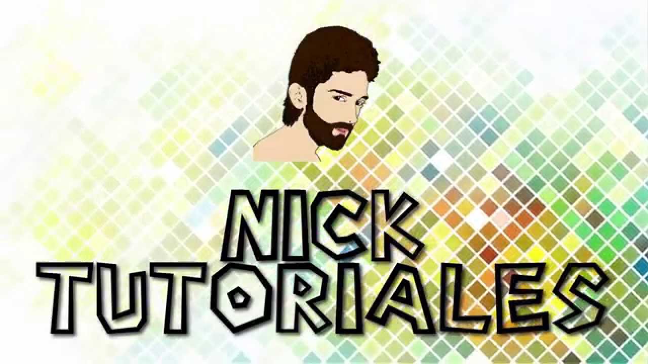 Cheat Engine tutorial 2: memory view - YouTube