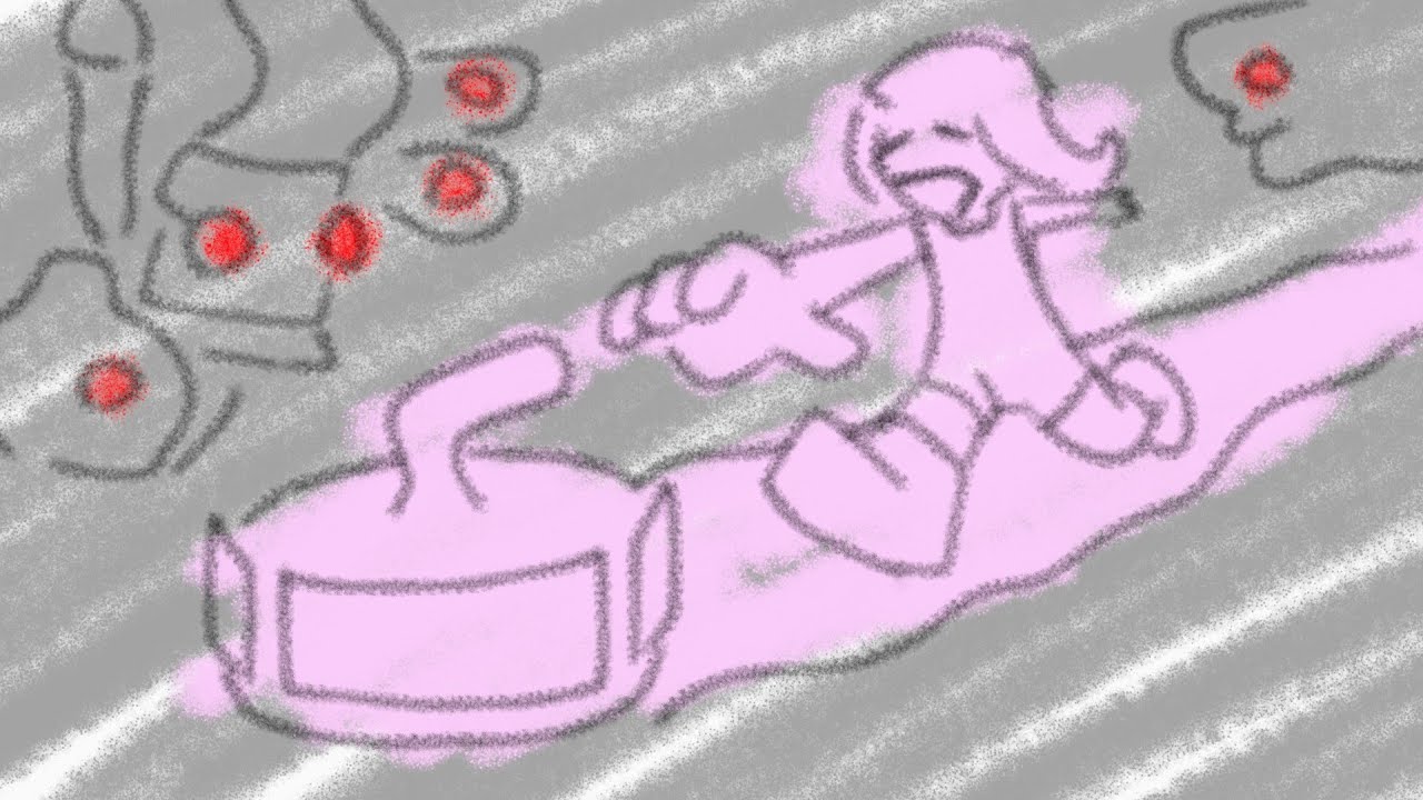 CURLING BOMB ONLY CHALLENGE - SPLATOON 3 SIDE ORDER - YouTube