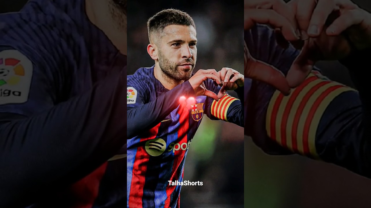 We Miss These Golden Days 😔💔😭. Messi to Inter Miami confirmed #sad # ...