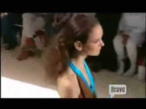 Kara Janx Collection