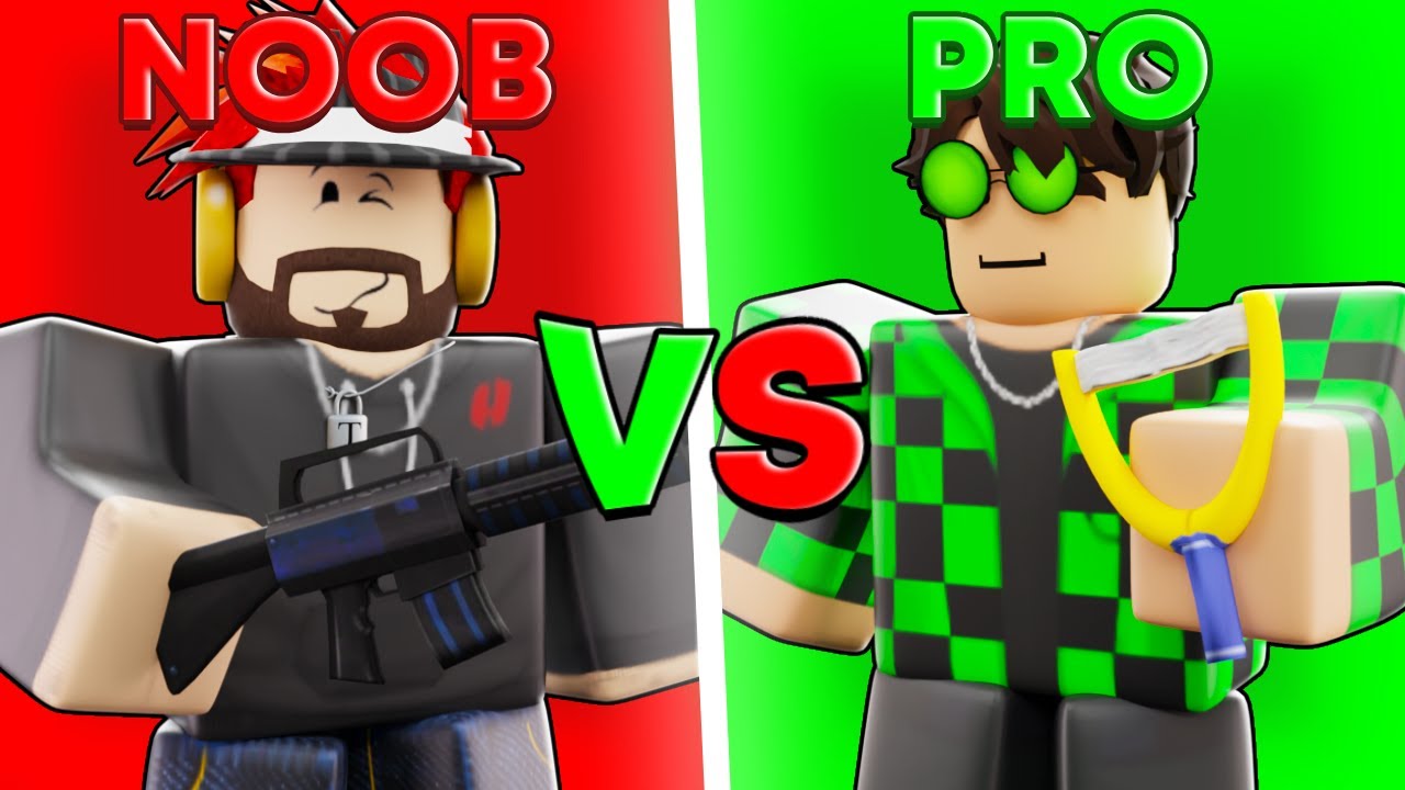 I Challenge a Pro to 1V1 In Roblox Rivals - YouTube