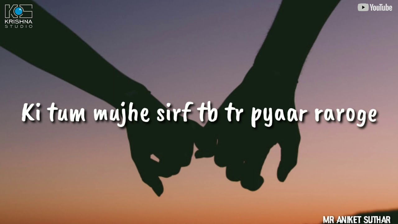 promise day WhatsApp dialogue video HDhappy promise day - YouTube