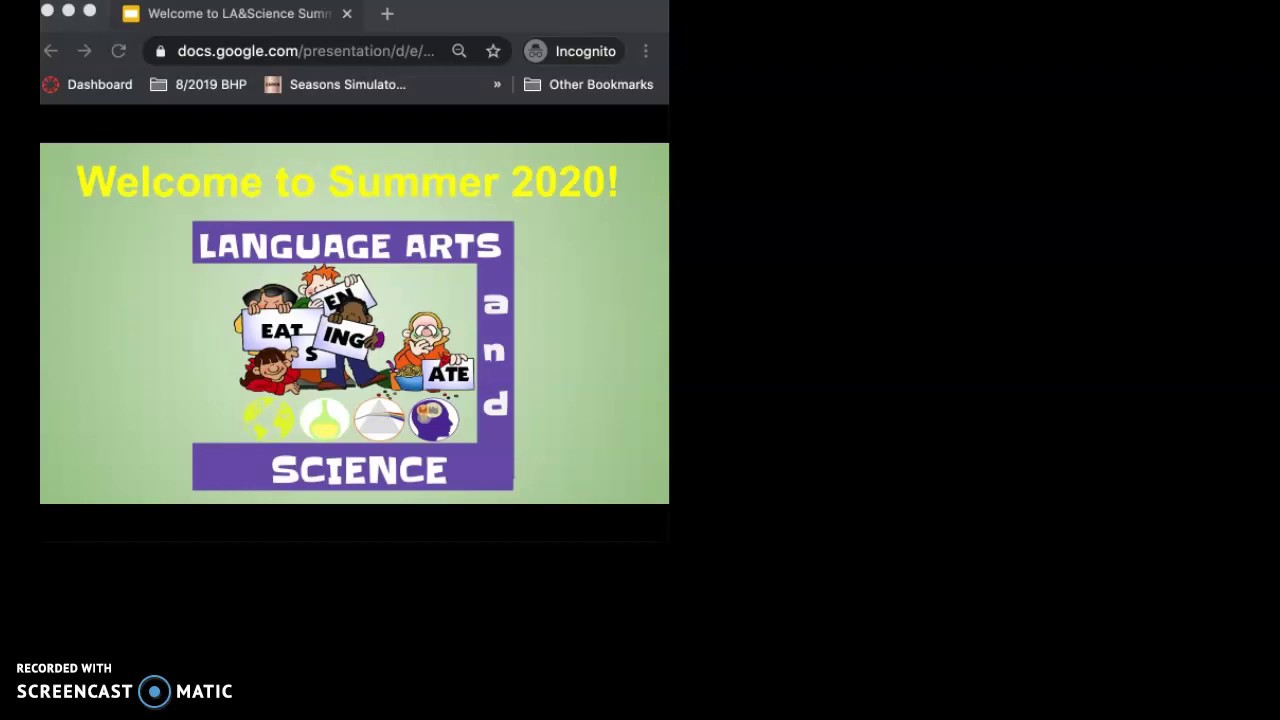 SMR20 Online Tool Setup - YouTube