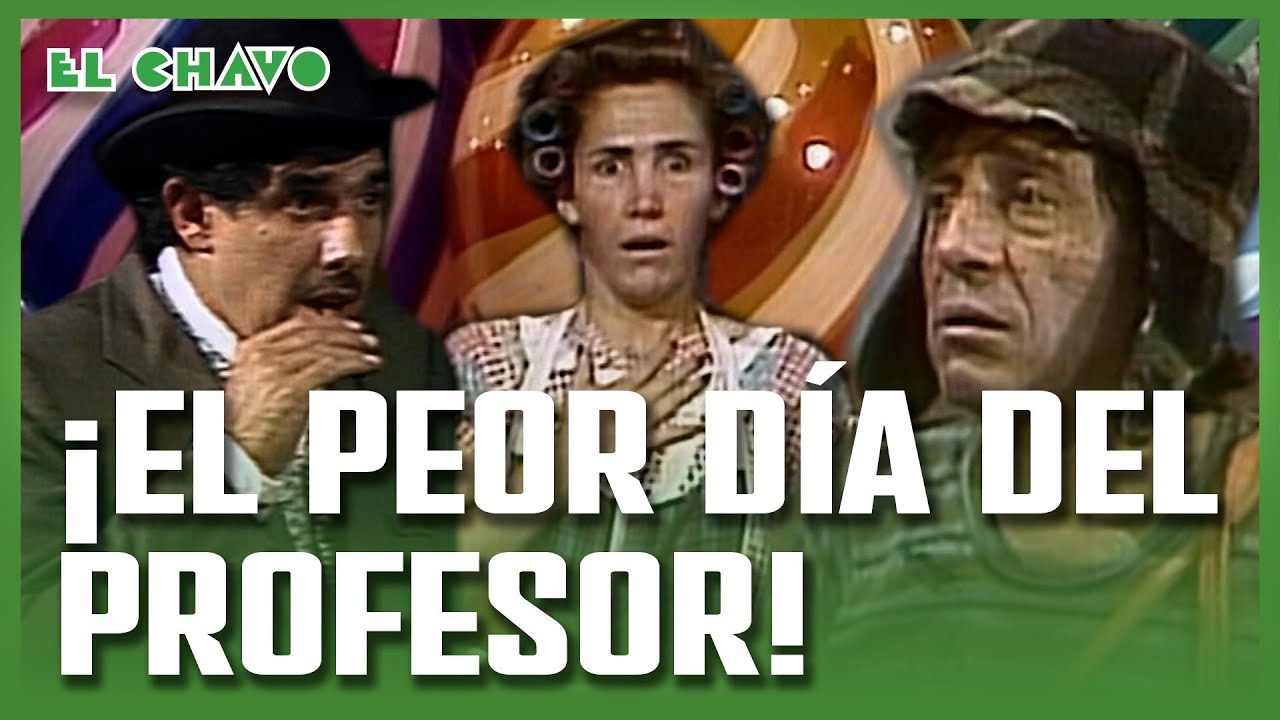 25 Best Memes About El Chavo Del Ocho Memes El Chavo Del Ocho Memes