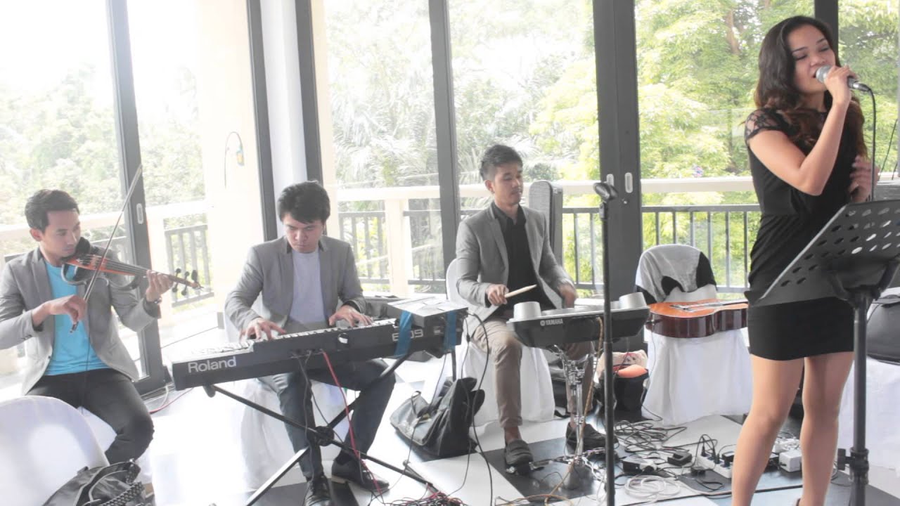 SQ MUSIC: THOUSAND YEARS - YouTube