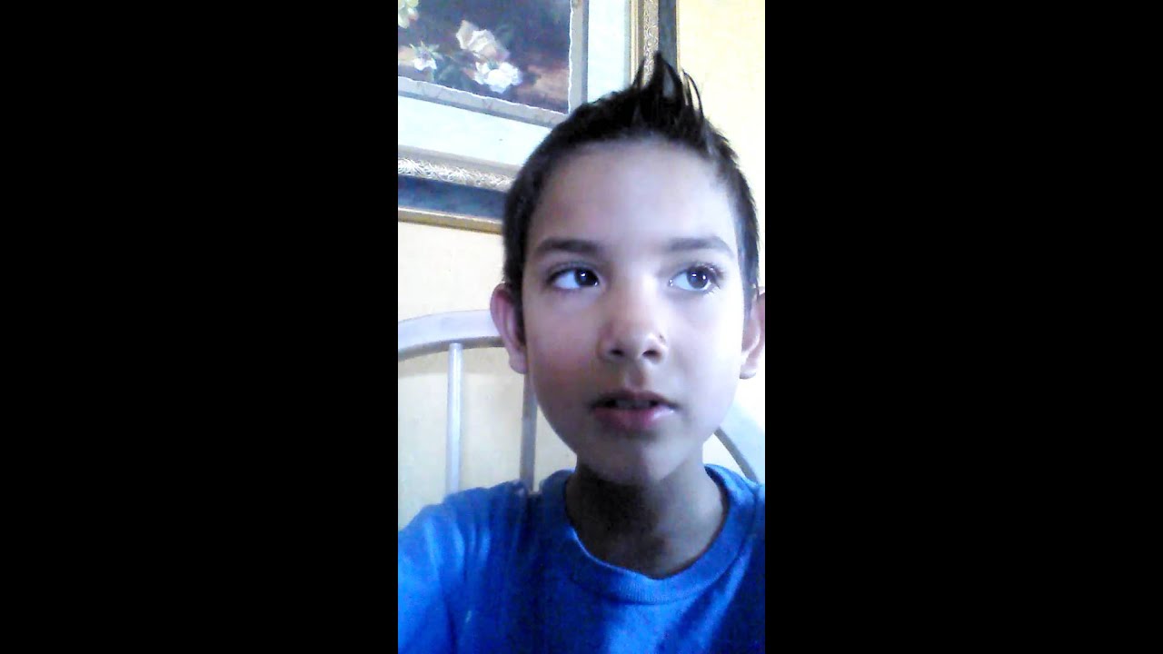 Jajajajajajaj ñnnnnnnnnnn😜😜😜😜😜 - YouTube