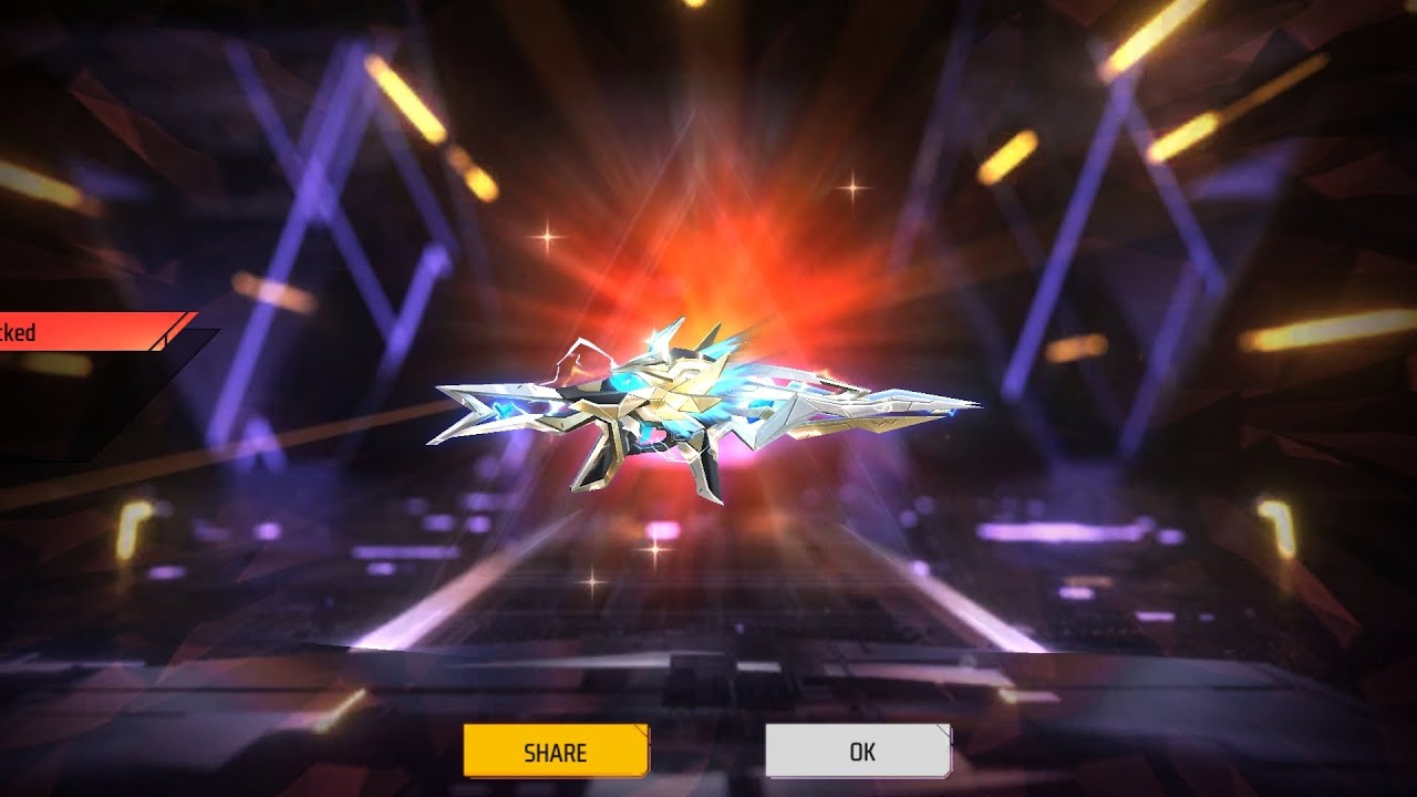 Finally xm8 max and new bonus topap event #garenafreefire #freefiremax ...