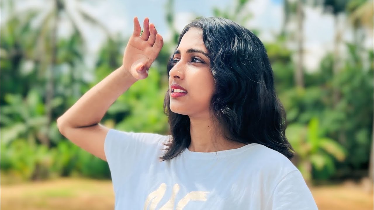 Mount sathram | Travel | status - YouTube