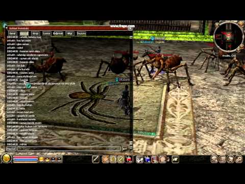 S3RD4R35-- argo kelime taciz :@